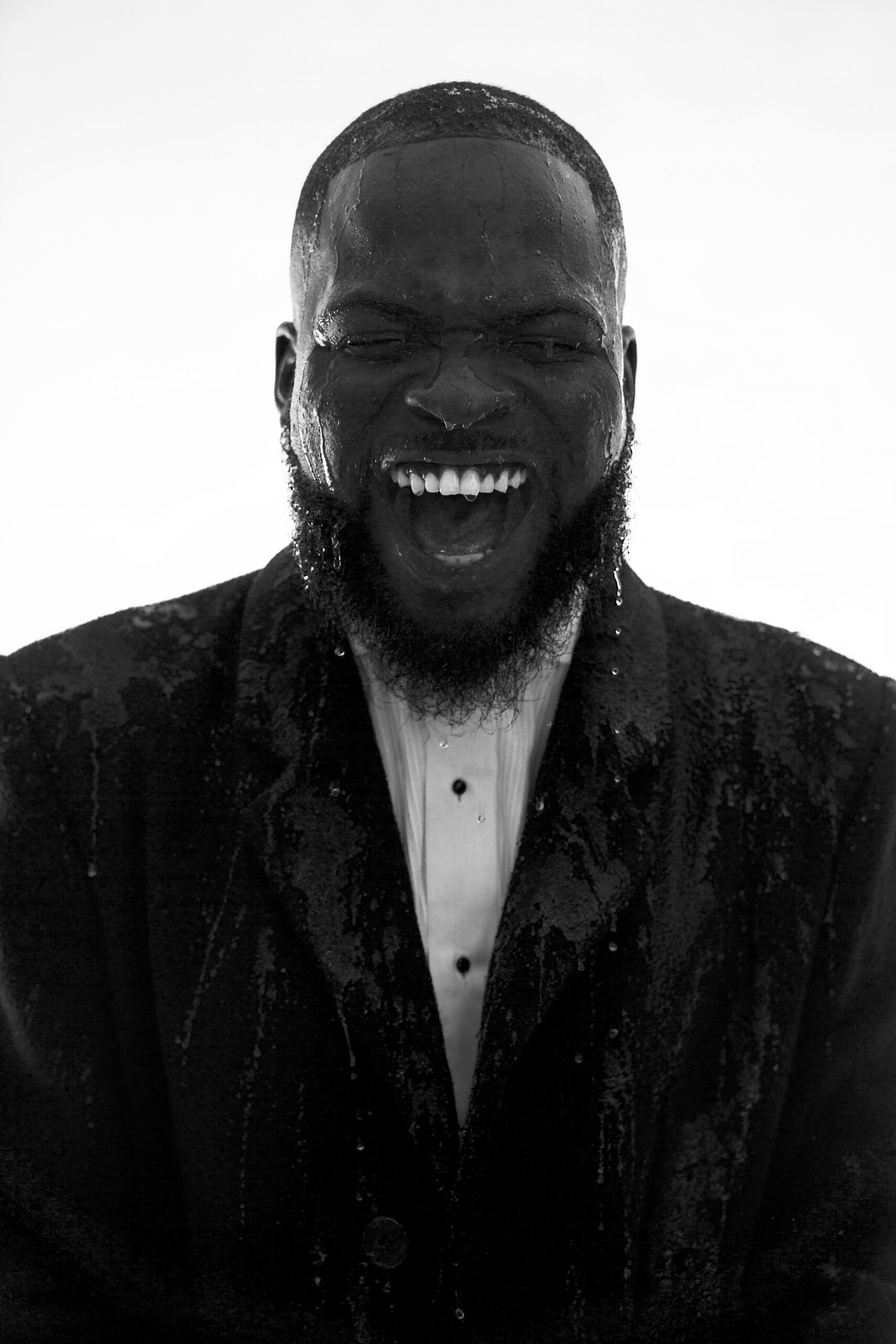 "Pay Attention to your Inner Voice above all Noise"|Sunky O, Lifestyle ...