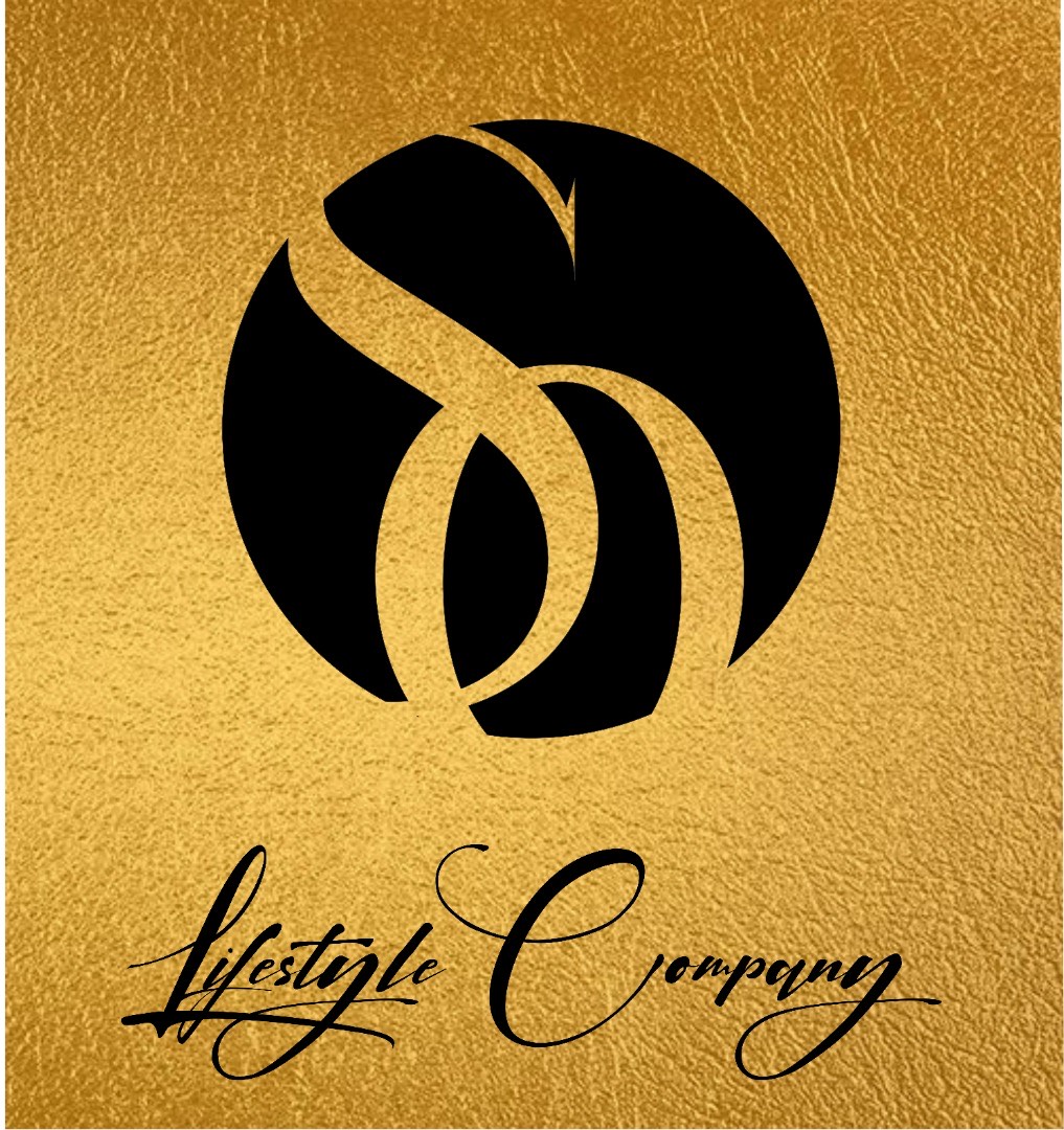 "Pay Attention to your Inner Voice above all Noise"|Sunky O, Lifestyle ...